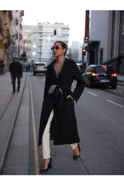 SCRIPTA | Vestuário Feminino de Qualidade | Vilmoda