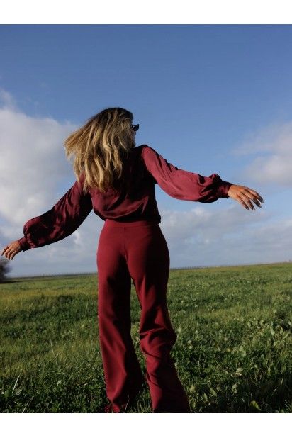 SCRIPTA | Vestuário Feminino de Qualidade | Vilmoda